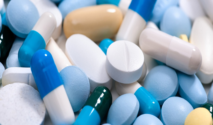 Thận trọng khi dùng thuốc “viên bổ khớp” tự nhiên cho xương khớp