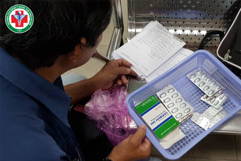 Thuốc generic và thuốc biệt dược: So sánh, ưu nhược điểm